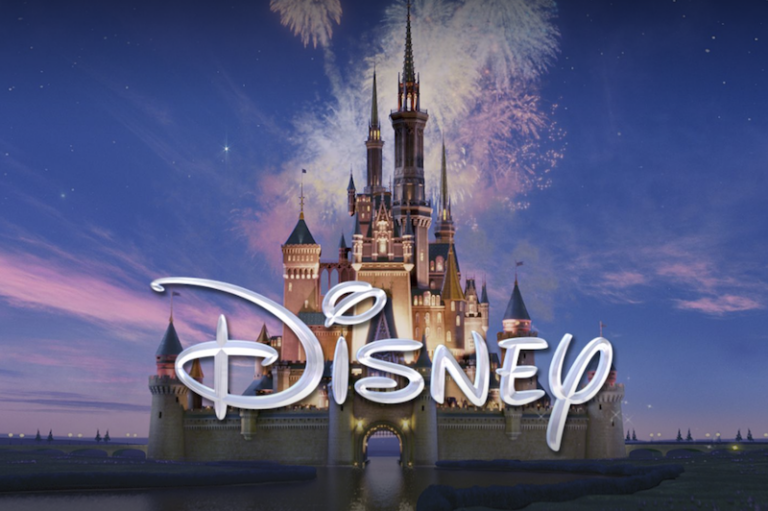 Disney+》訂閱費用、影集片單內容。迪士尼/漫威/皮克斯/星際大戰/國家地理/Star | ㄚ兔到處趣