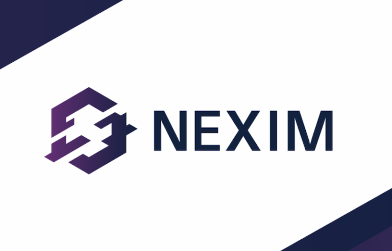 NEXIM跨境商務新選擇》輕鬆體驗國際虛擬門號、多國網路方案自由選，資費彈性無需綁約！ | ㄚ兔到處趣